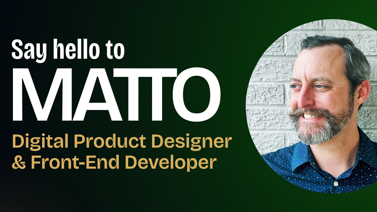 Marketing & Advertising - Matt Overwine's Personal Website